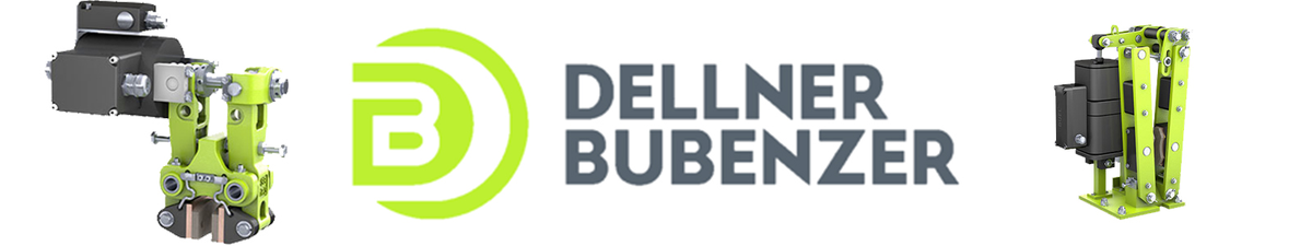 Dellner Bubenzer — LM Hydraulic Store