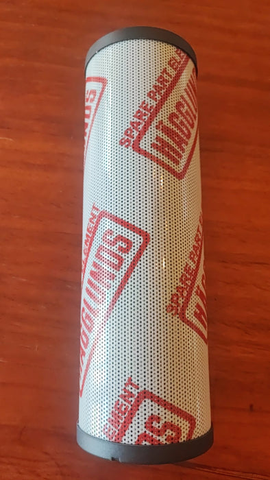 Hägglunds elemento de filtro 478 3223-617 478 3233-617 R939004086 478 ...