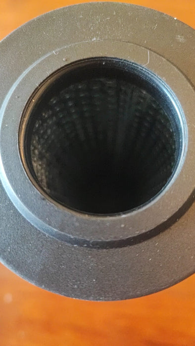 Hägglunds elemento de filtro 478 3223-617 478 3233-617 R939004086 478 ...